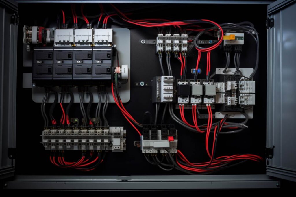 Centrala gpl 35 kw - o soluție eficientă pentru încălzire • Marco ... Centrala gpl 35 kw - o soluție eficientă pentru încălzire • Marco ...